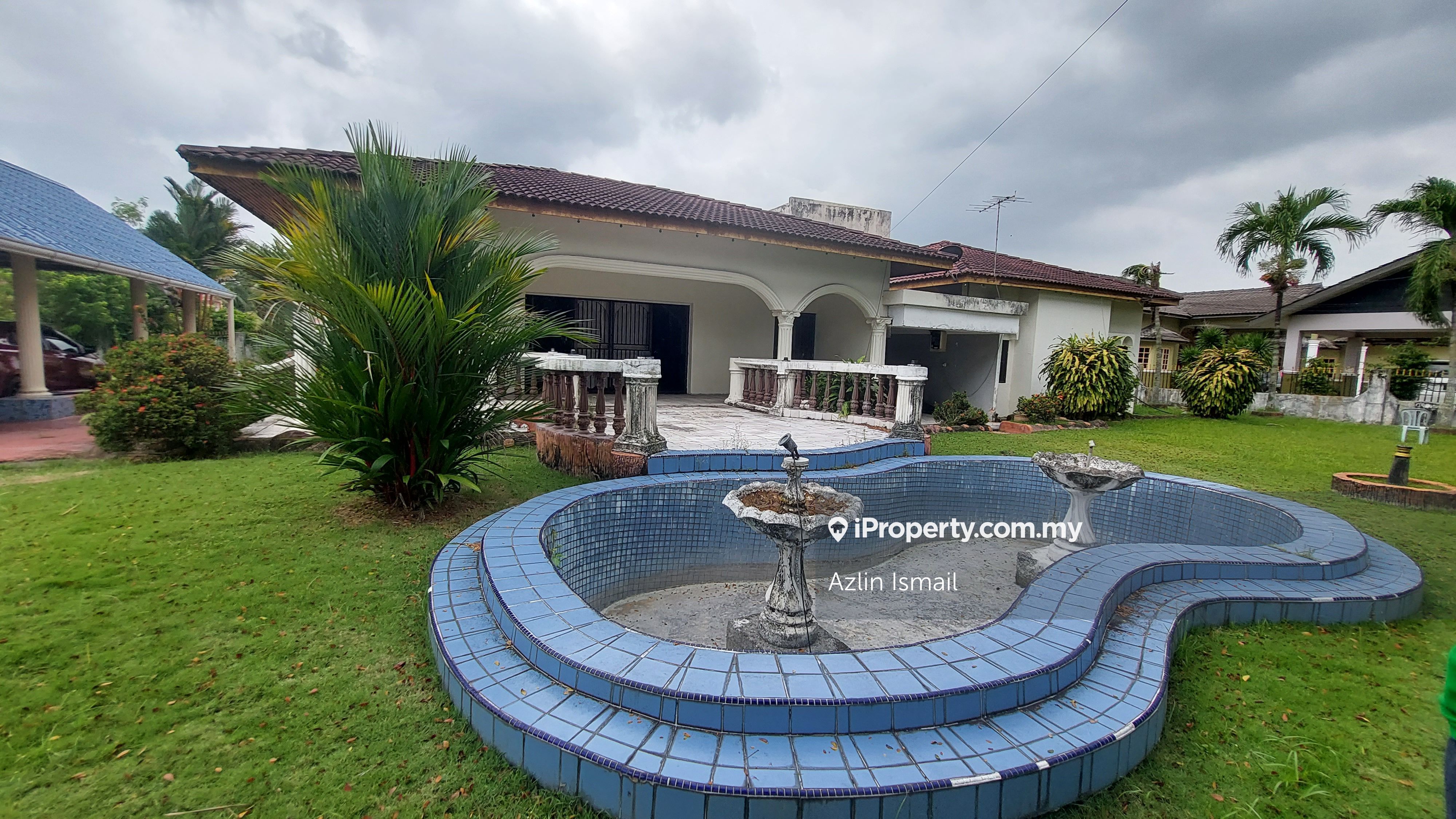Kampung Raja Uda , Port Klang for sale - RM1700000 | iProperty Malaysia