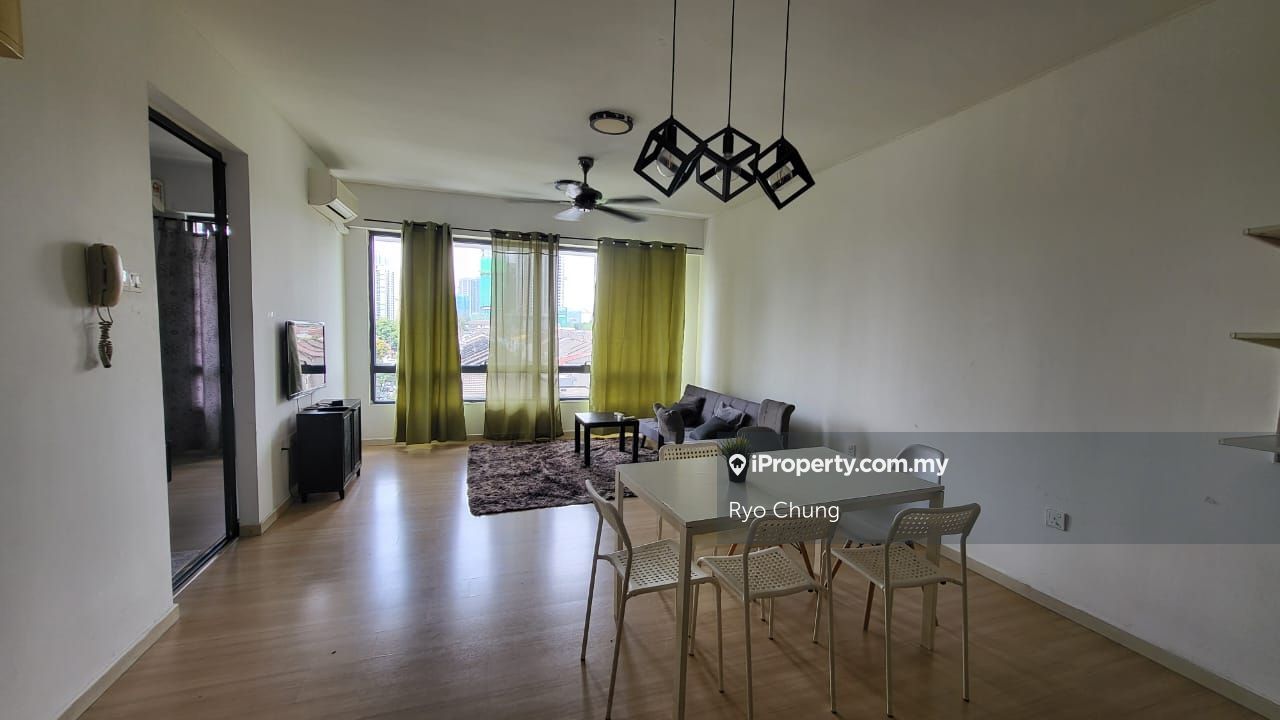 USJ One (You One), USJ 1, Subang Jaya for sale - RM490000 | iProperty ...
