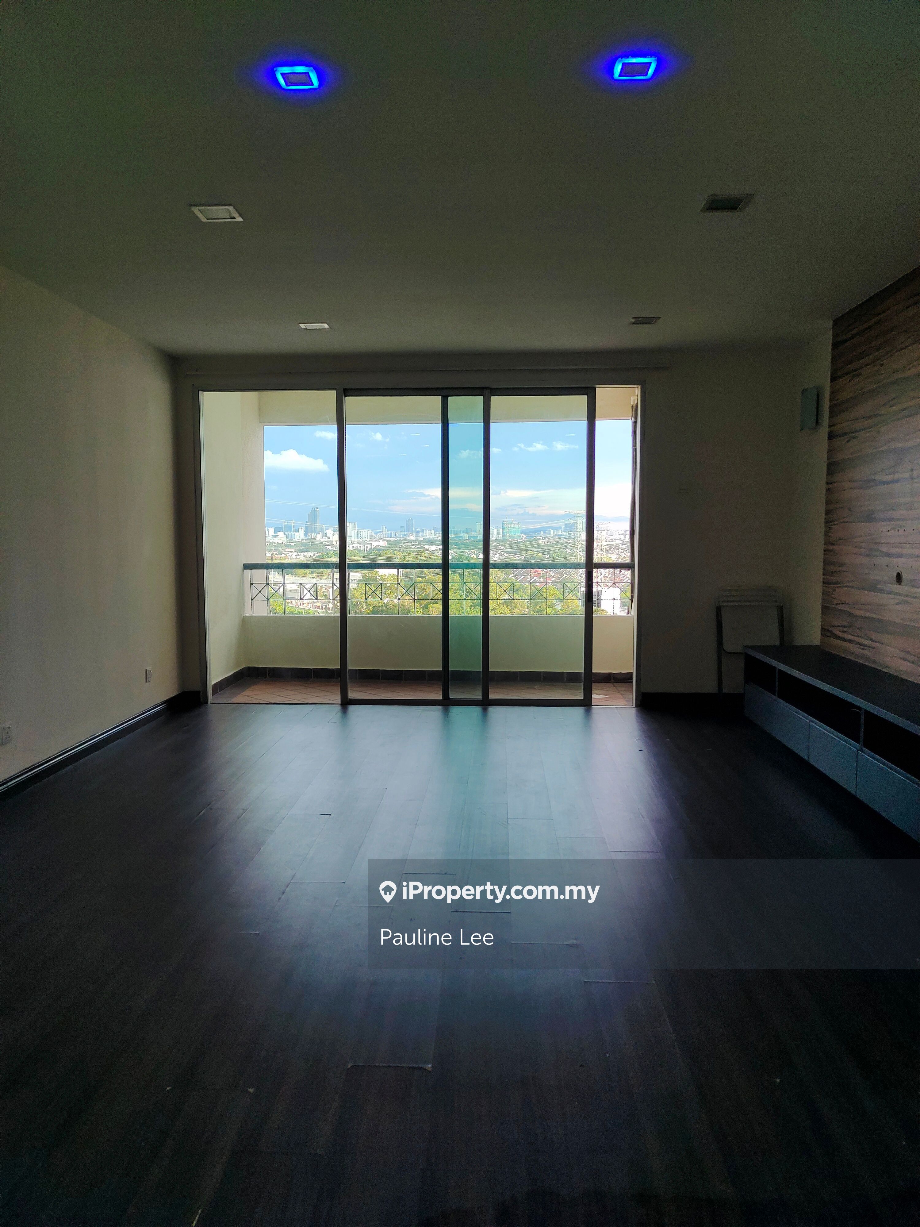 Riana Green Condominium, Tropicana for sale - RM600000 | iProperty Malaysia