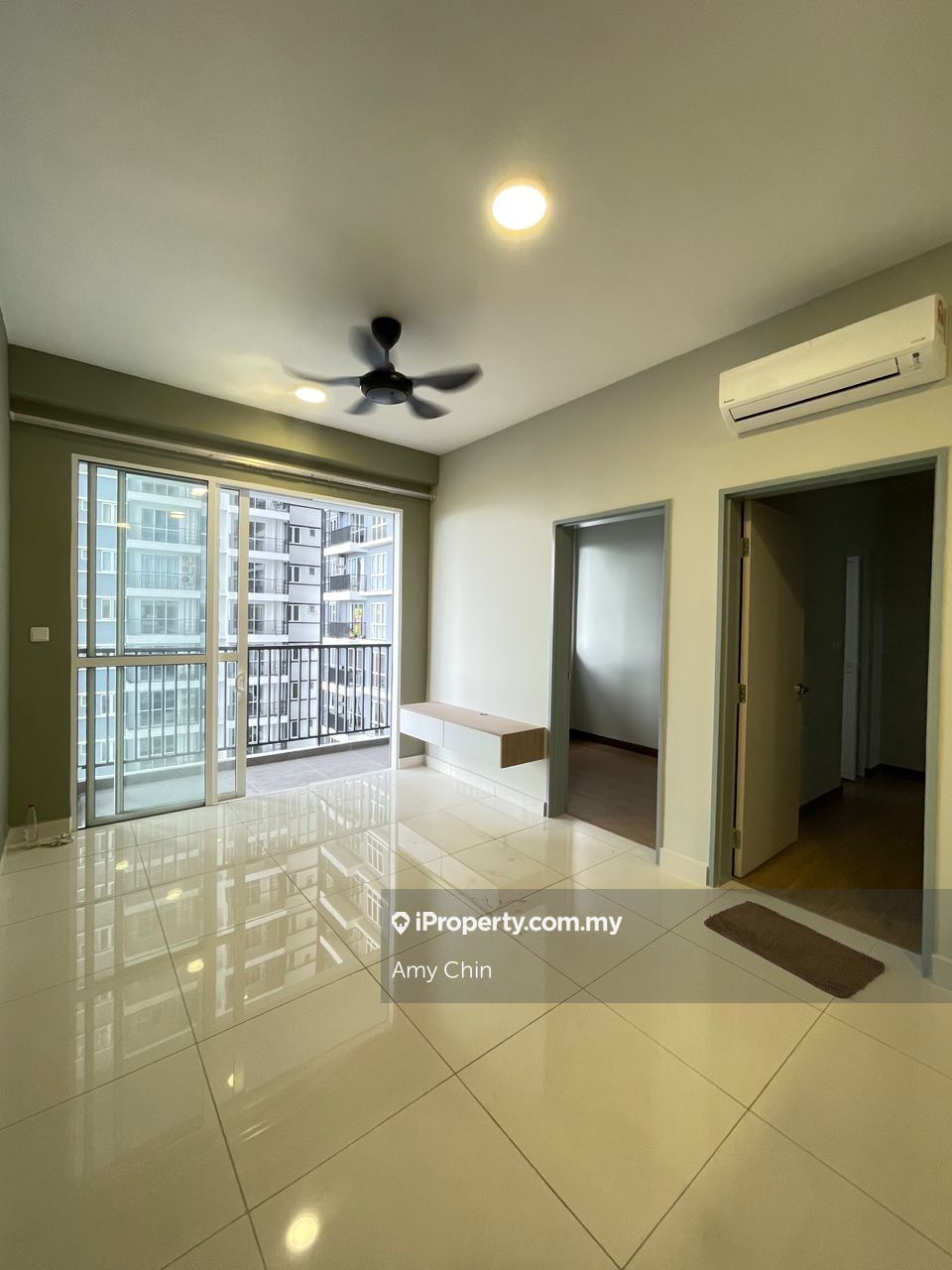Pinnacle, Sri Petaling for sale - RM655000 | iProperty Malaysia
