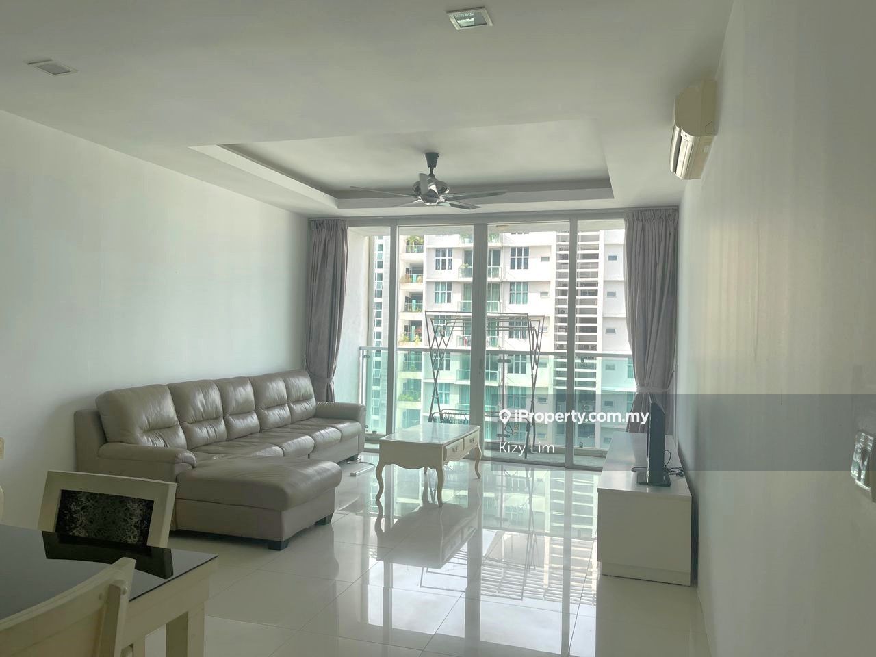 USJ One Avenue Condo, USJ 1 Subang Jaya, Subang Jaya for sale ...