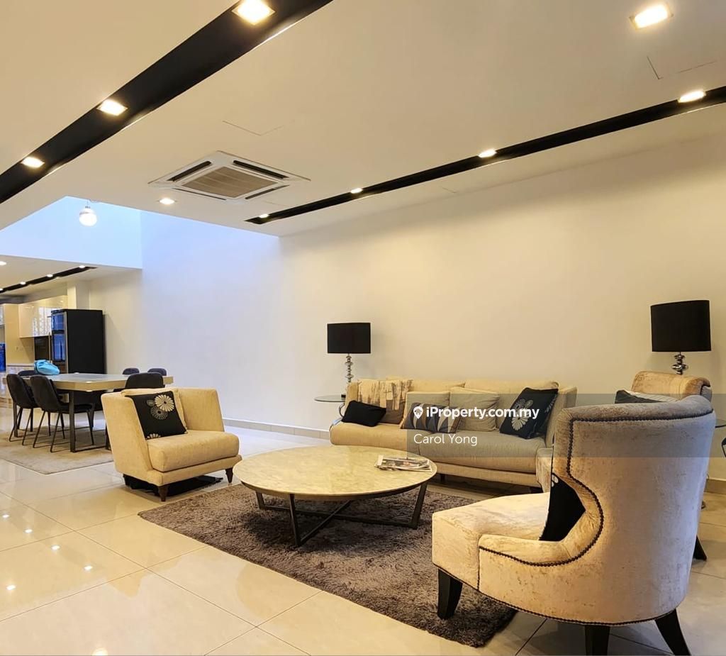 Damansara Heights for sale - RM2398000 | iProperty Malaysia