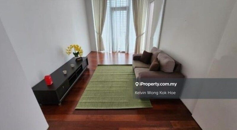 K Residence @ KLCC, KLCC for rent - RM12000 | iProperty Malaysia