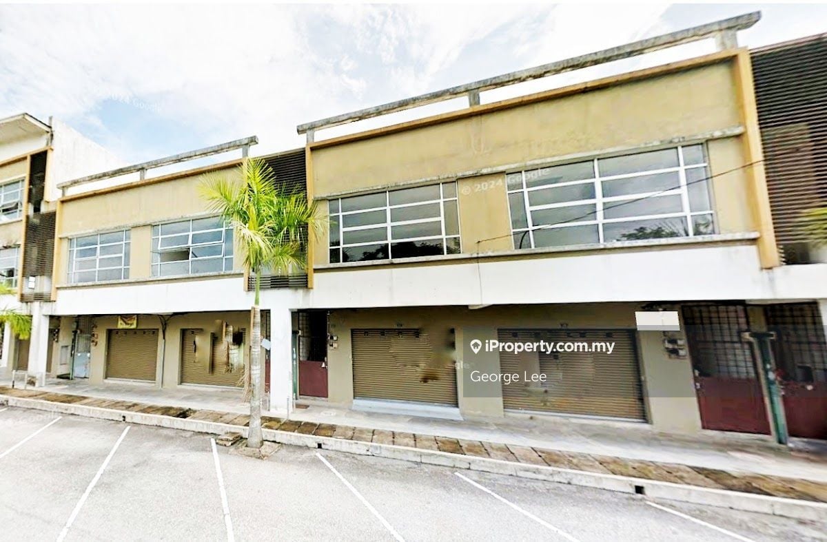 SERI DAMAI PERDANA , Kuantan for sale - RM499000 | iProperty Malaysia