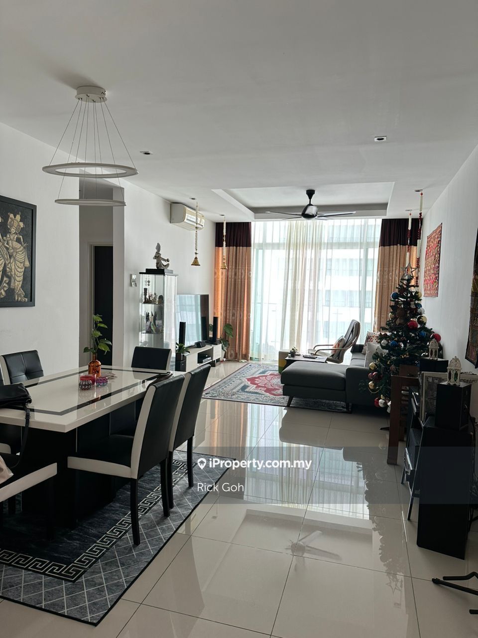 Olive Tree Residences, Bayan Baru for sale - RM800000 | iProperty Malaysia