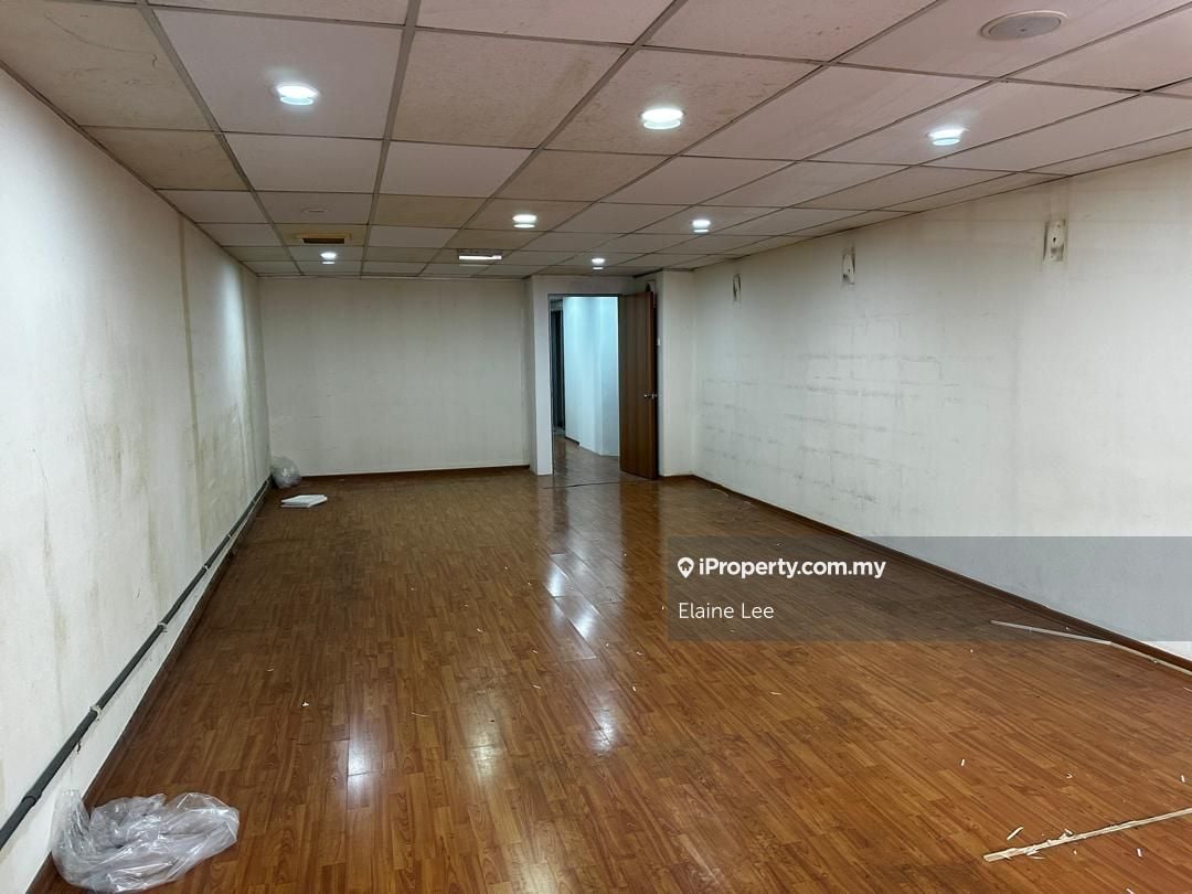 ss2 shop office lot, SS2 for rent - RM3500 | iProperty Malaysia
