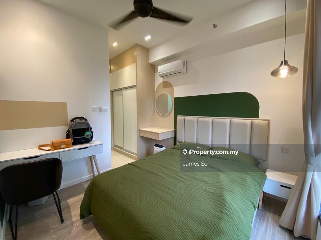 Southlink, Bangsar South, Kampung Kerinchi (Bangsar South) for rent ...