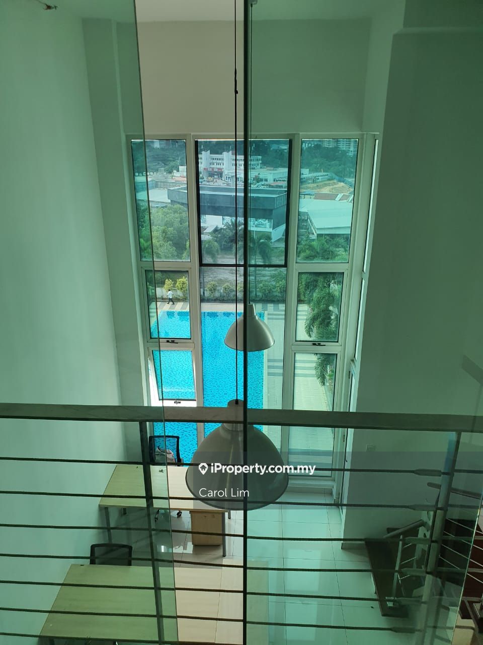 Plaza Azalea, Shah Alam for sale - RM360000 | iProperty Malaysia