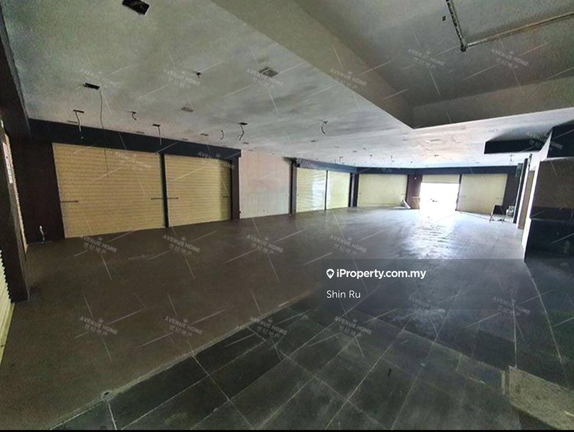 Usj,Subang Jaya,One City, One City,Usj 19, USJ for rent - RM13000 ...