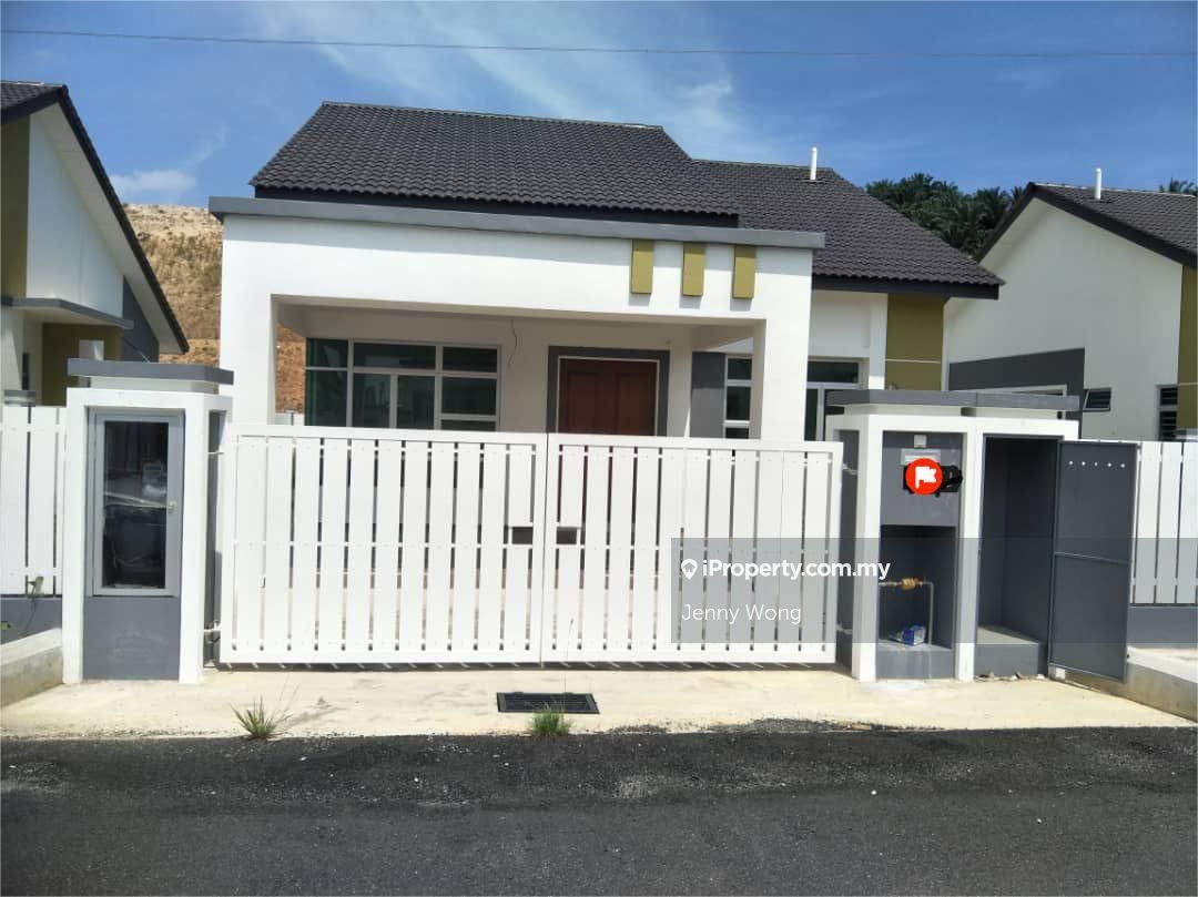 Senawang, Seremban for rent - RM1400 | iProperty Malaysia