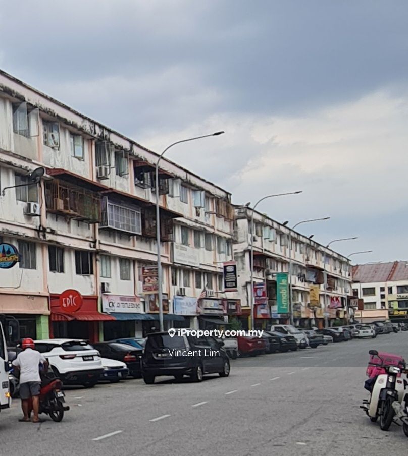 Pandan Cahaya , Pandan Cahaya, Ampang for sale - RM650000 | iProperty ...