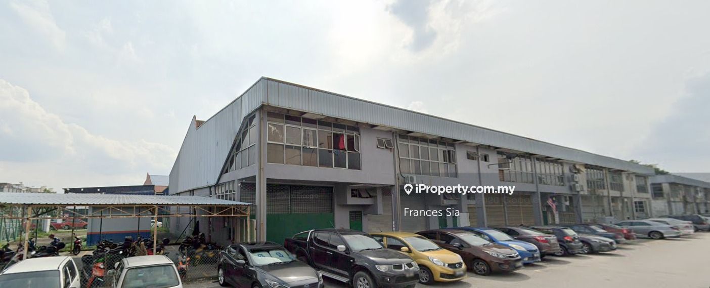 CHEAP & Nice Condition !!, CHEAP & NICE FACTORY TSB, KOTA DAMANSARA ...