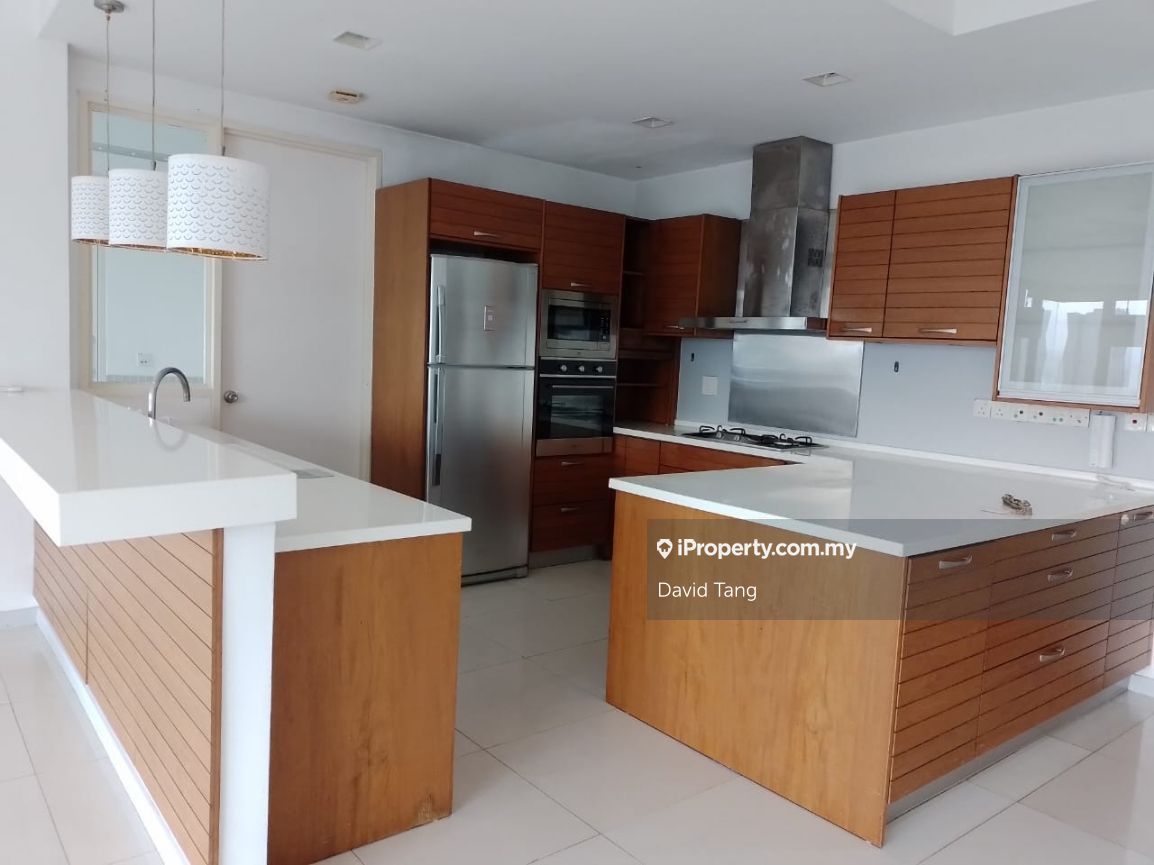 The Maple Condominium, Sentul for sale - RM1380000 | iProperty Malaysia