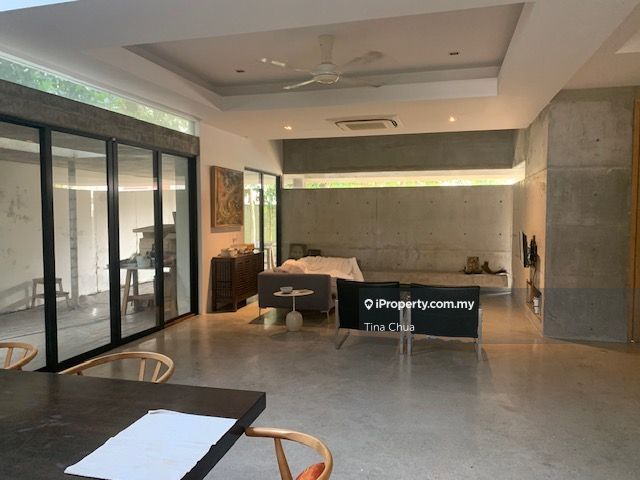 Bukit Damansara, Damansara Heights for sale - RM4850000 | iProperty ...