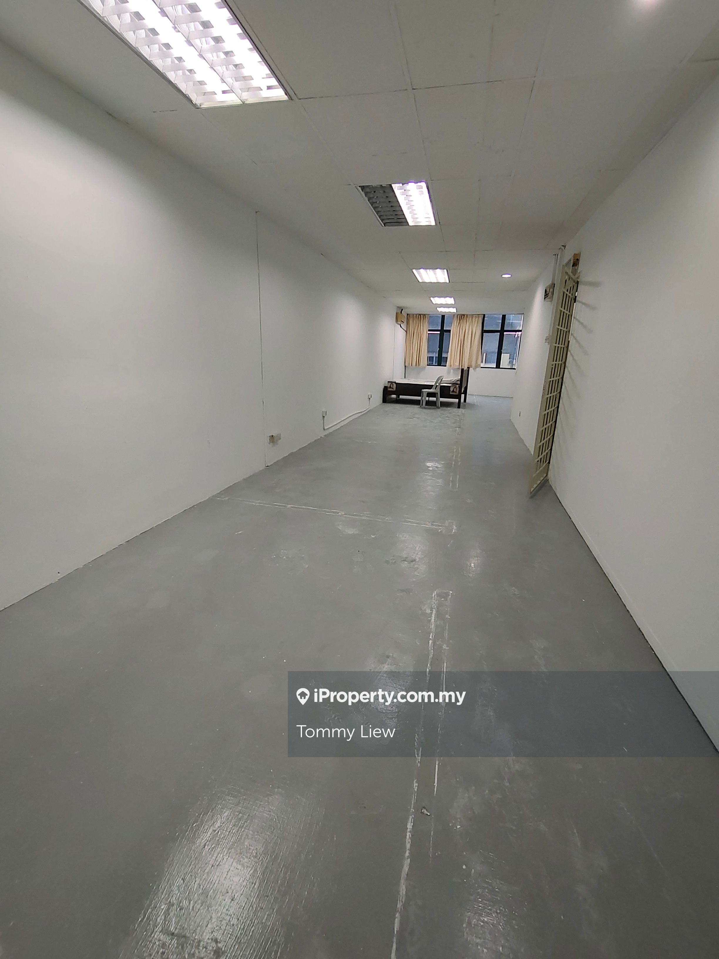 Jalan Besar Kepong, Jalan Besar Kepong, Kepong for rent - RM1100 ...