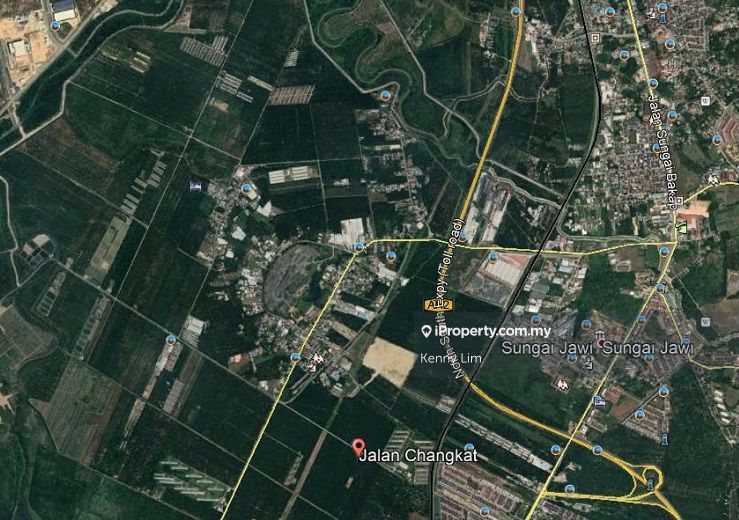 Changkat, Simpang Ampat for sale - RM98089600 | iProperty Malaysia Changkat, Simpang Ampat for sale - RM98089600 | iProperty Malaysia
