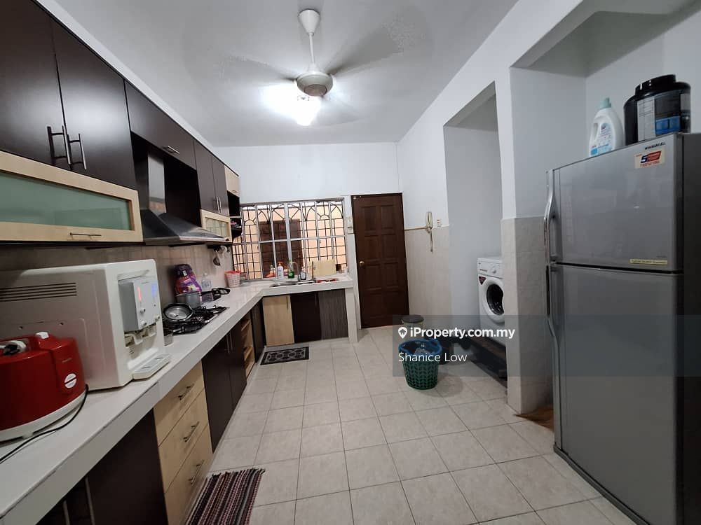 Taman Puchong Utama, Puchong for sale - RM868000 | iProperty Malaysia