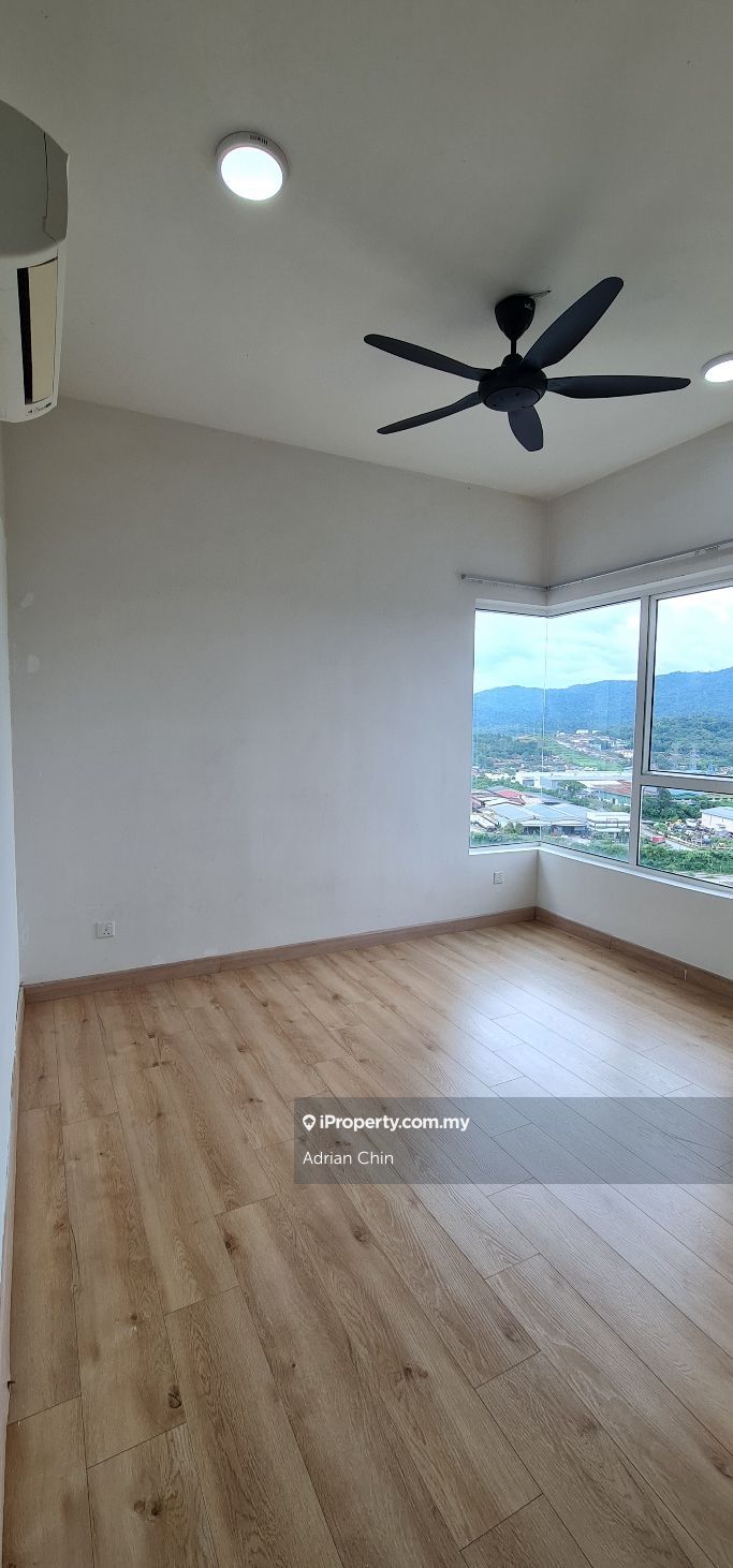 Sphere Damansara, Damansara Damai for rent - RM1600 | iProperty Malaysia
