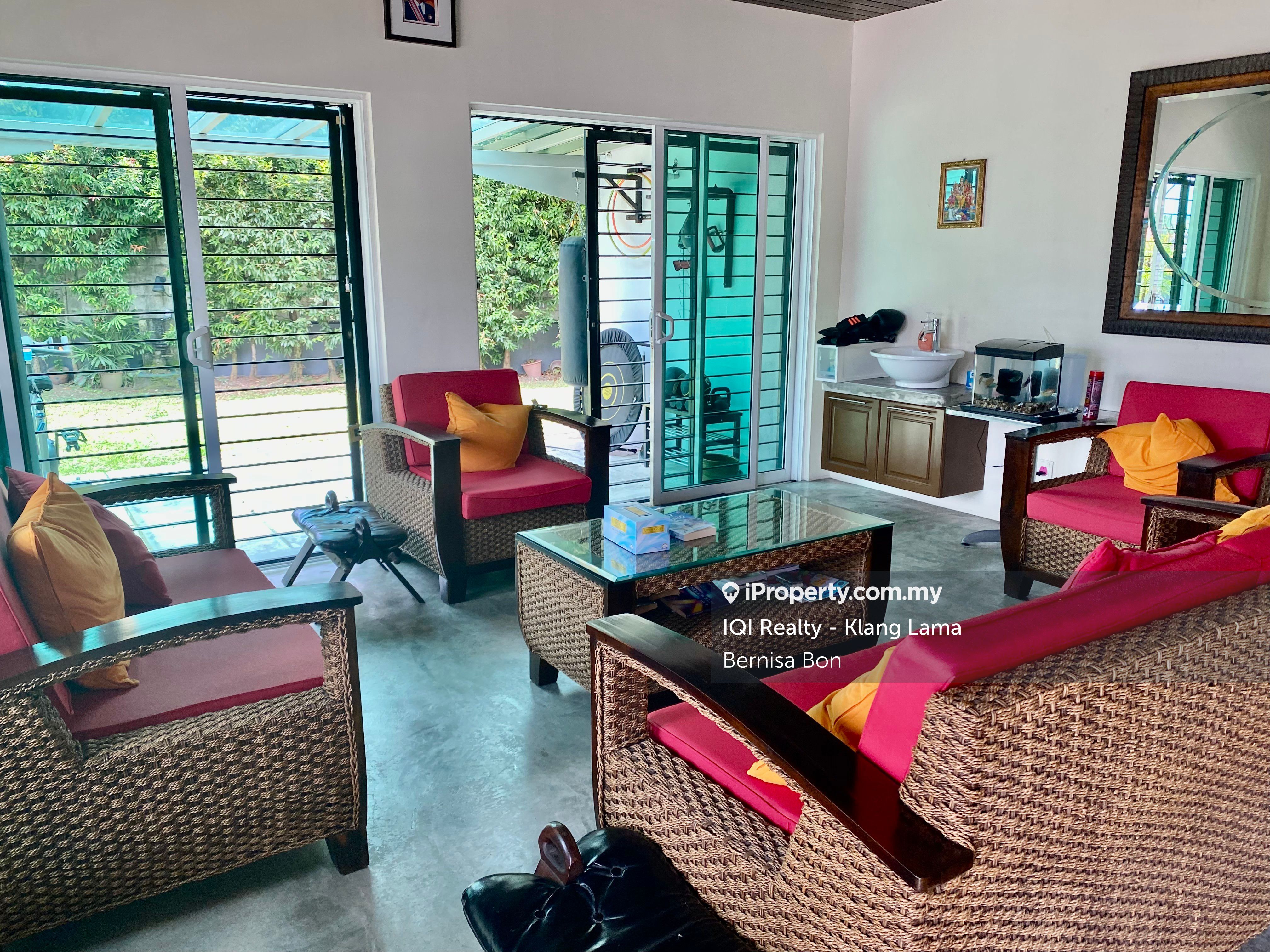 Section 4, Seksyen 4, Petaling Jaya Old Town, PJ, Petaling Jaya for ...