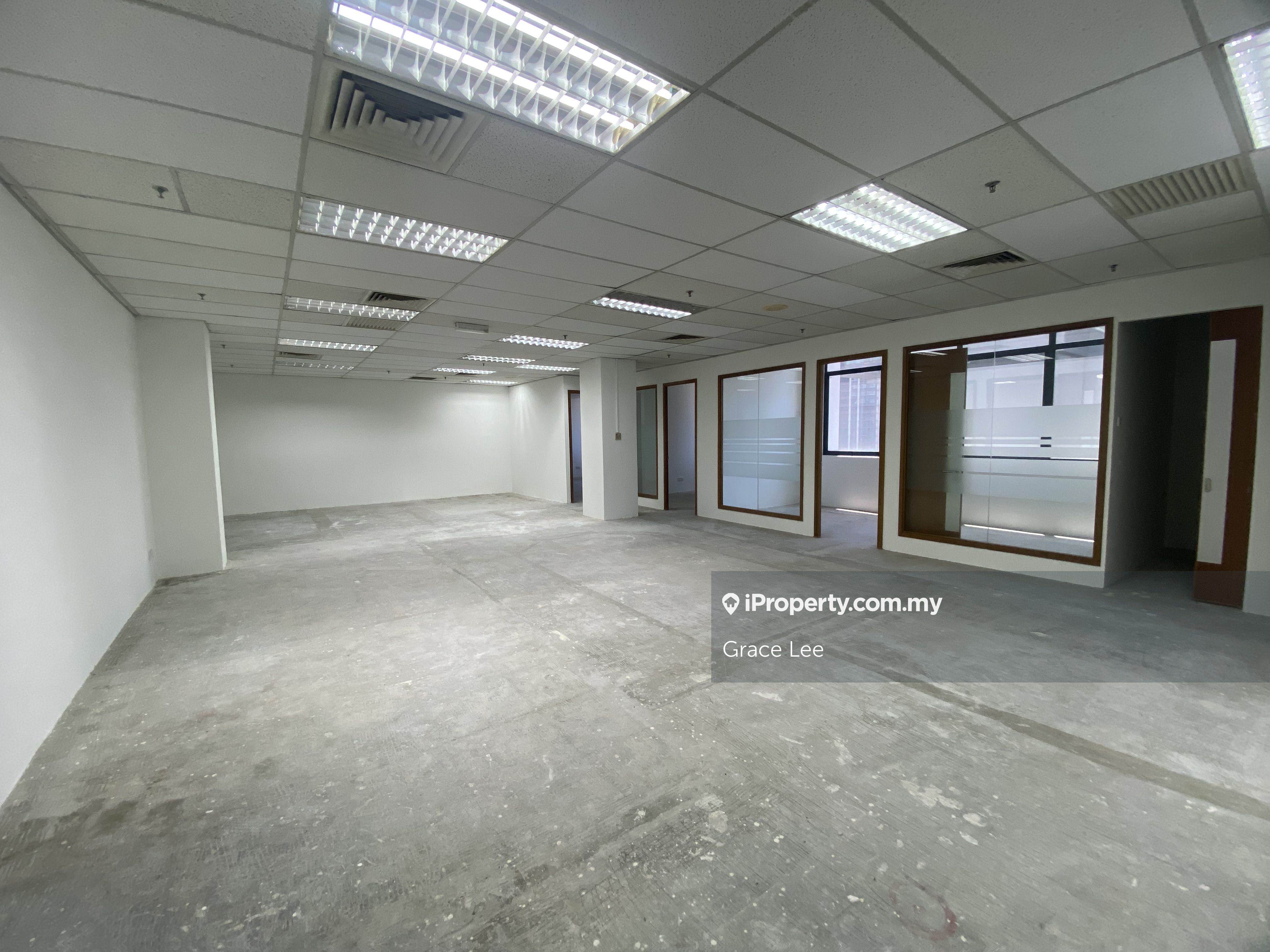 Sky Park @ One City, Sky Park, USJ, Subang Jaya, One City, Subang Jaya ...