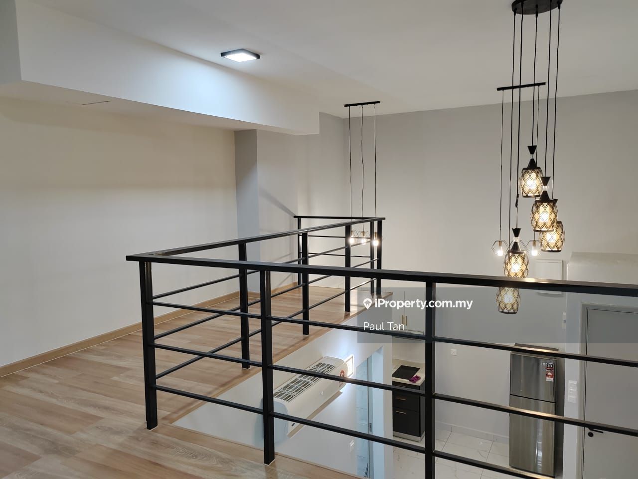 Arte Cheras, Taman Midah, Cheras for sale - RM450000 | iProperty Malaysia