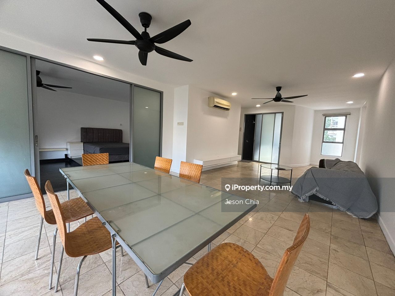 Impiana on The Waterfront, Ulu Klang for sale - RM520000 | iProperty ...
