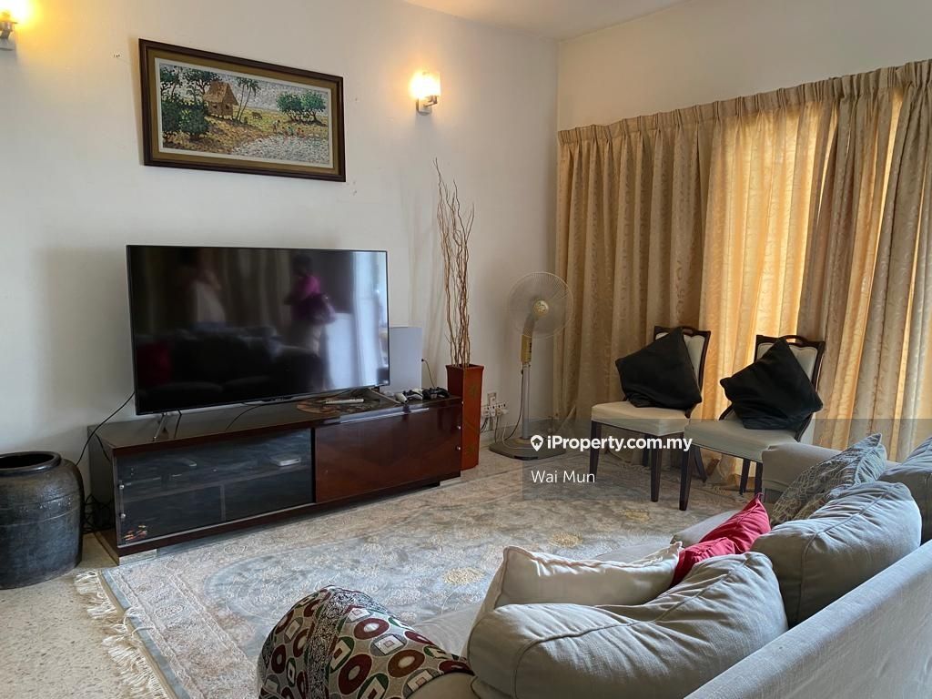 SS 21, Damansara Utama for sale - RM1030000 | iProperty Malaysia