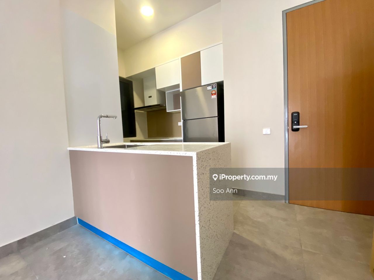 Millerz Square, Old Klang Road, Jalan Klang Lama (Old Klang Road) for ...