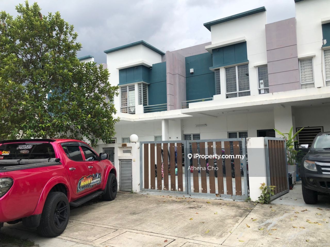 Ecohill, Semenyih for sale - RM480000 | iProperty Malaysia