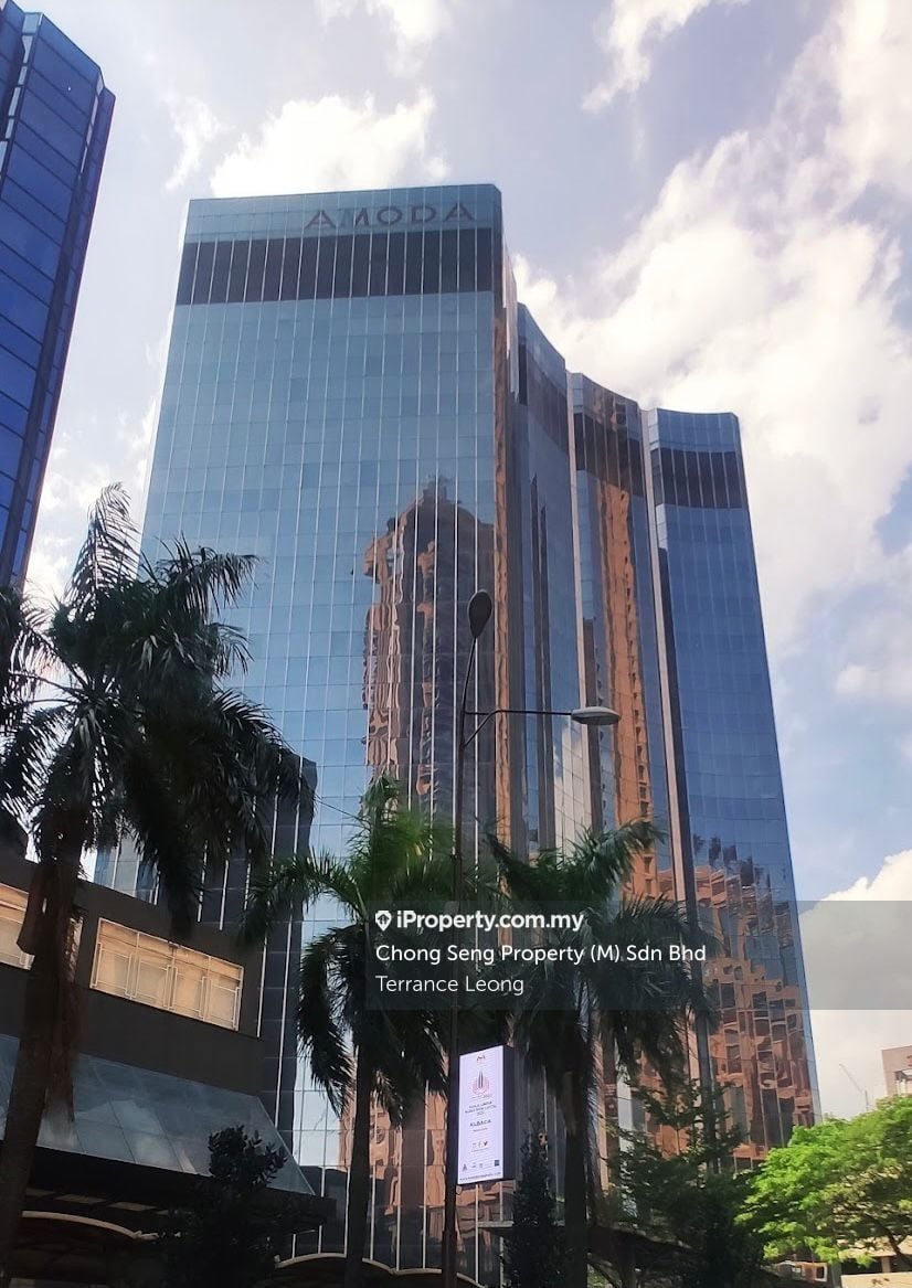 Amoda Tower, Jalan Imbi,Bukit Bintang, Amoda Tower, Jalan Imbi,Bukit ...