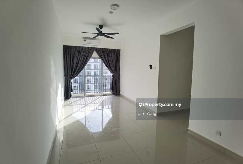Galleria Equine Park, Equine Park, Seri Kembangan for rent - RM1400 ...