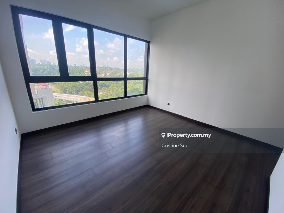 Duta Park Residences, Jalan Kuching for rent - RM600000 | iProperty ...
