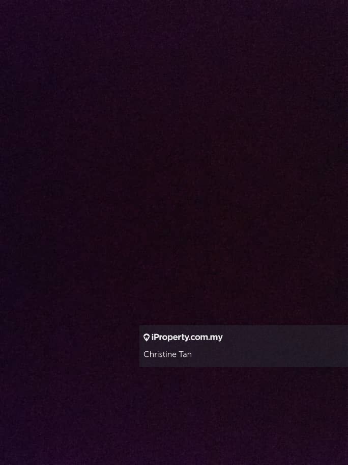 Sentul raya boulevard, Sentul raya, Sentul for rent - RM2650 ...