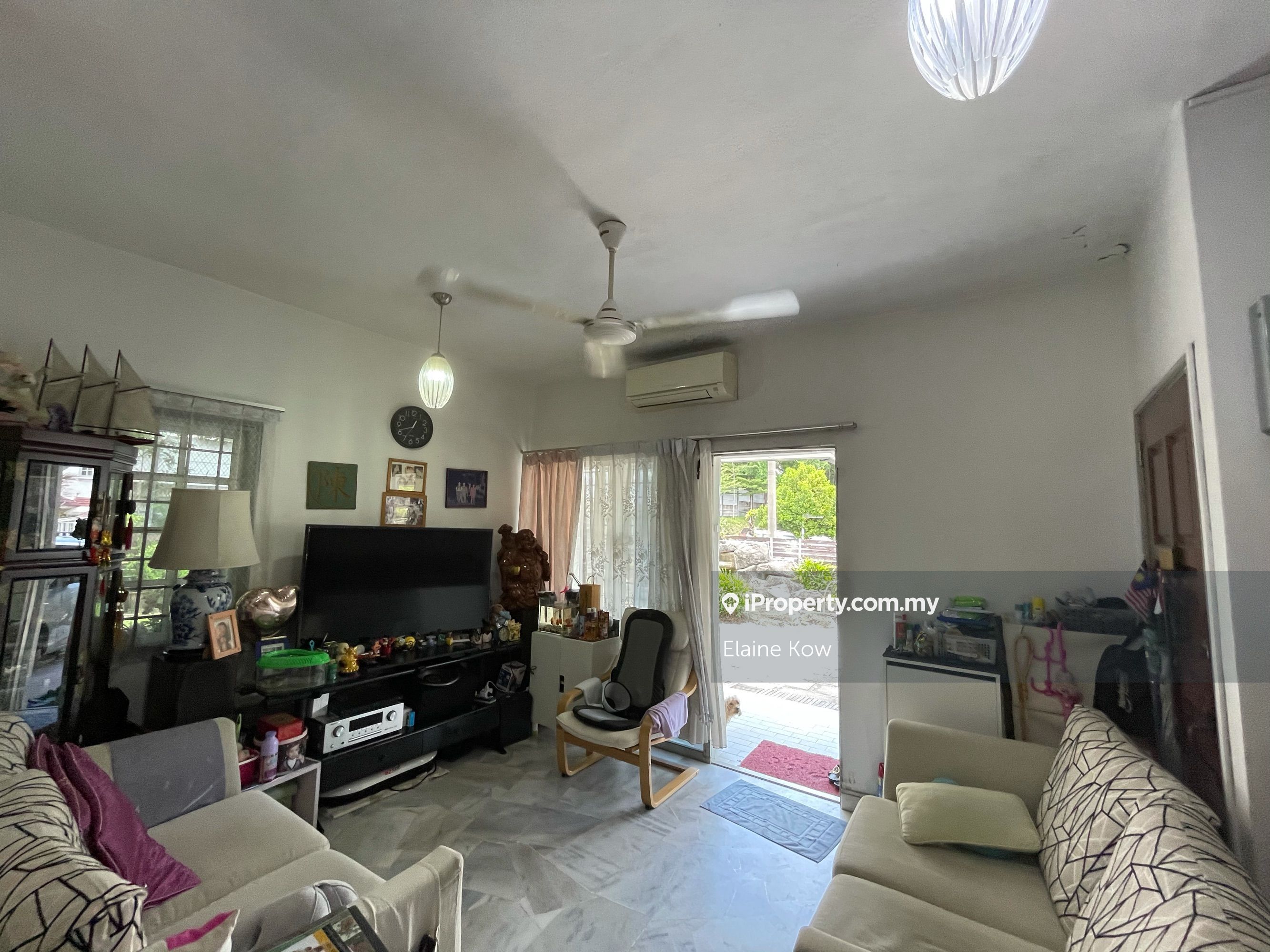 Taman megah emas, petaling jaya, Petaling Jaya for sale - RM1130000 ...