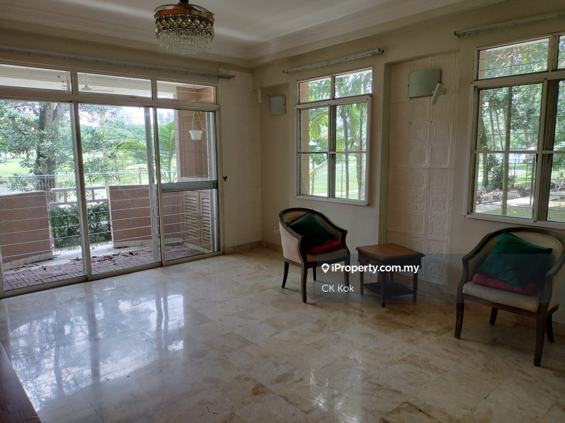 Bungaraya Condominium, Saujana for sale - RM1400000 | iProperty Malaysia