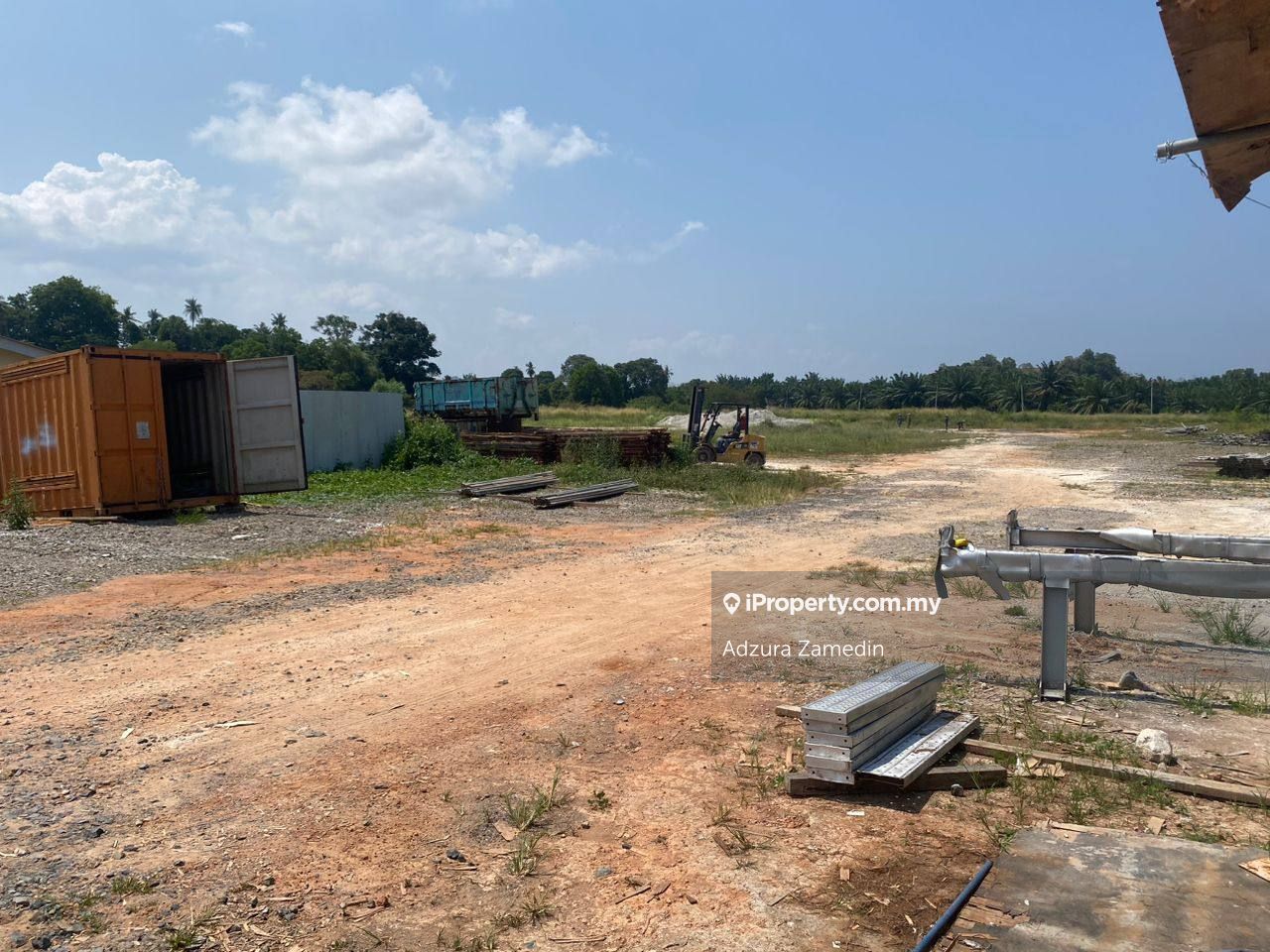 Teluk Ramunia, Pengerang, Johor, Teluk Ramunia, Pengerang, Johor ...