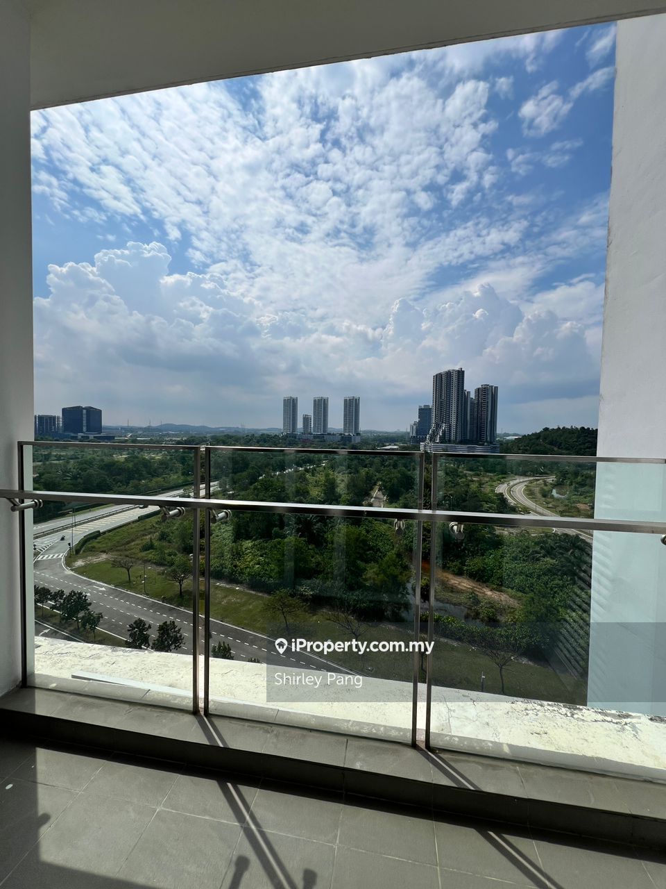 Bandar Uda Utama Double Storey Terrace Corner, Skudai for sale ...