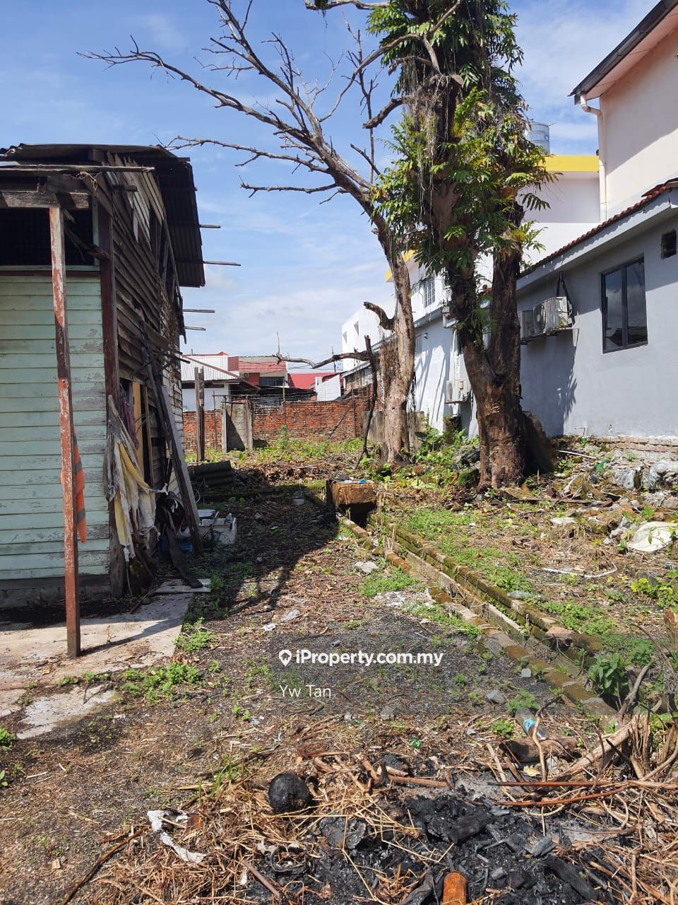 Jinjang for sale - RM1000000 | iProperty Malaysia