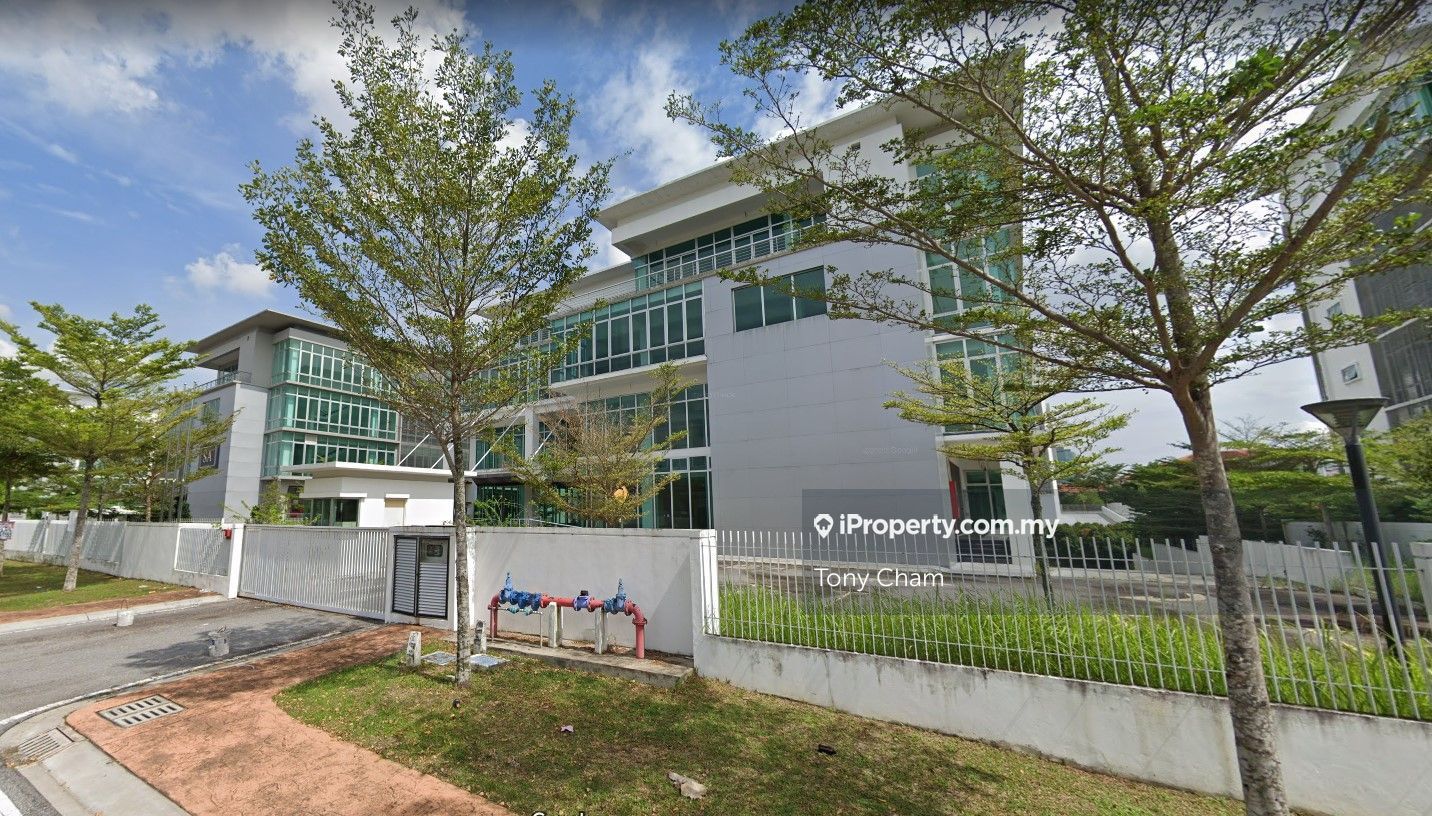 Temasya Niaga.Temasya Glenmarie, Shah Alam, Shah Alam for sale ...