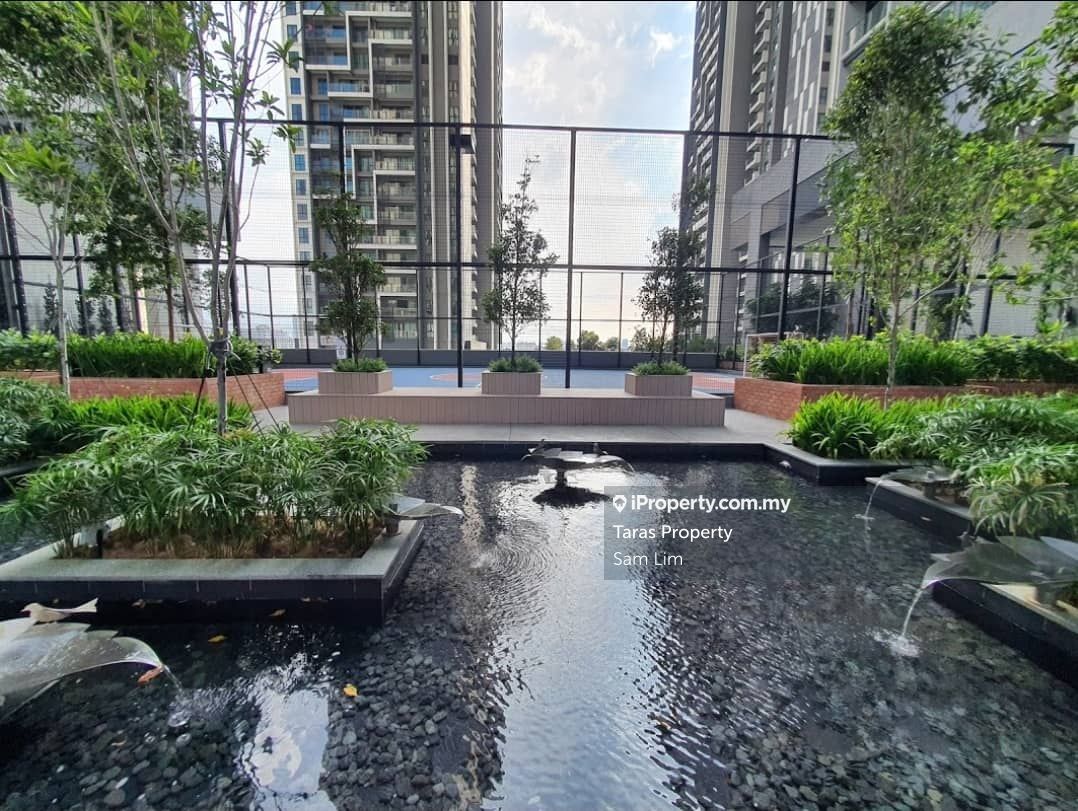 Citizen 2, Taman Sri Sentosa, Jalan Klang Lama (Old Klang Road) for ...