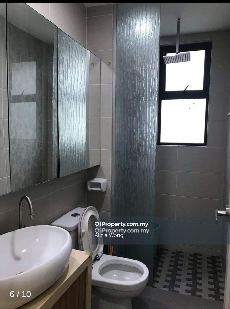 Amaya Maluri, Taman Maluri, Cheras for sale - RM500000 | iProperty Malaysia