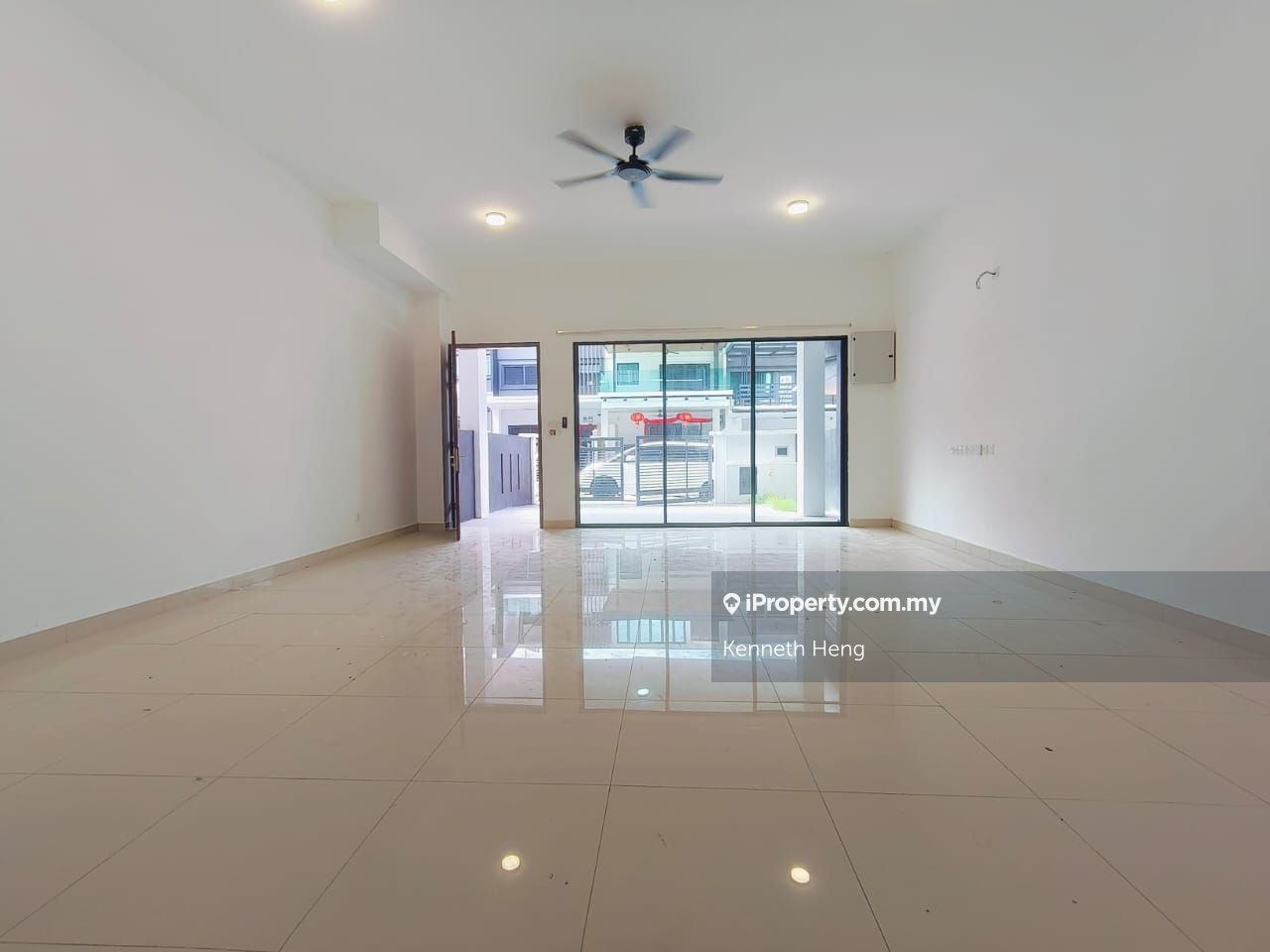 Hijauan Selayang ,One Sierra, Perdana Residence, Batu Caves for rent ...