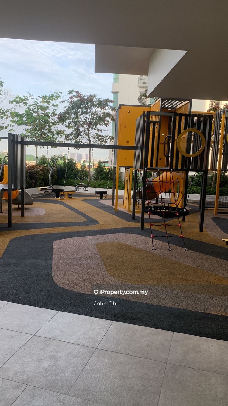 Lot 15, Subang Jaya City Centre, Subang Jaya for sale - RM868888 ...