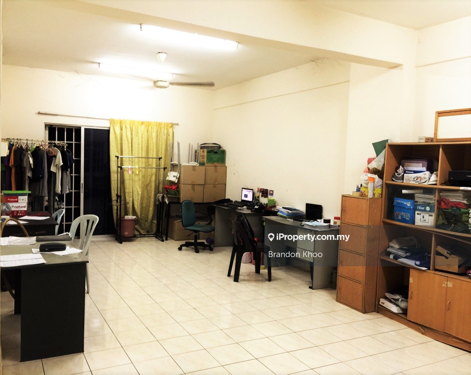 Prima Setapak Condominium, Setapak for sale - RM370000 | iProperty Malaysia