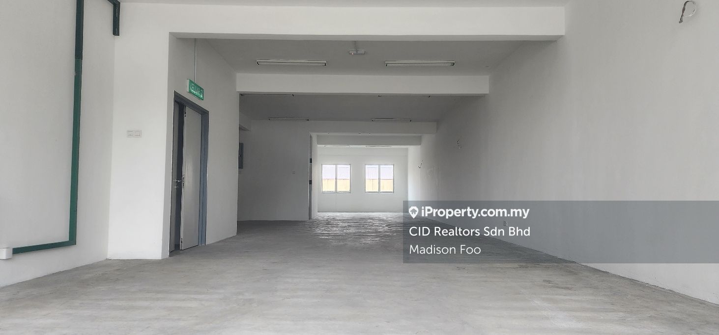 Chan Sow Lin, Chan Sow Lin for rent - RM2500 | iProperty Malaysia