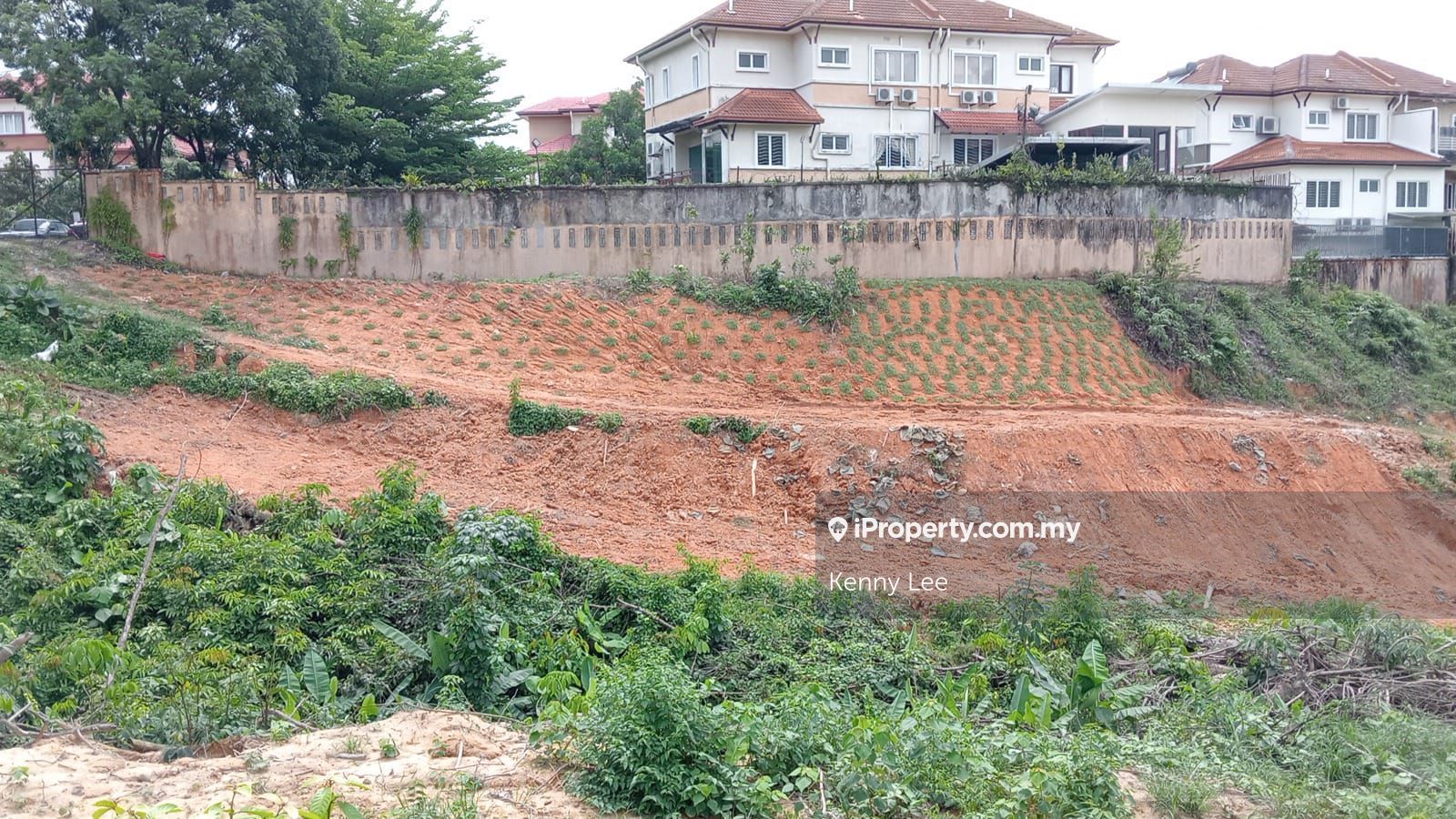 Sri Aman Heights, Taman Desa Aman , Kepong , Sungai Buloh for sale ...