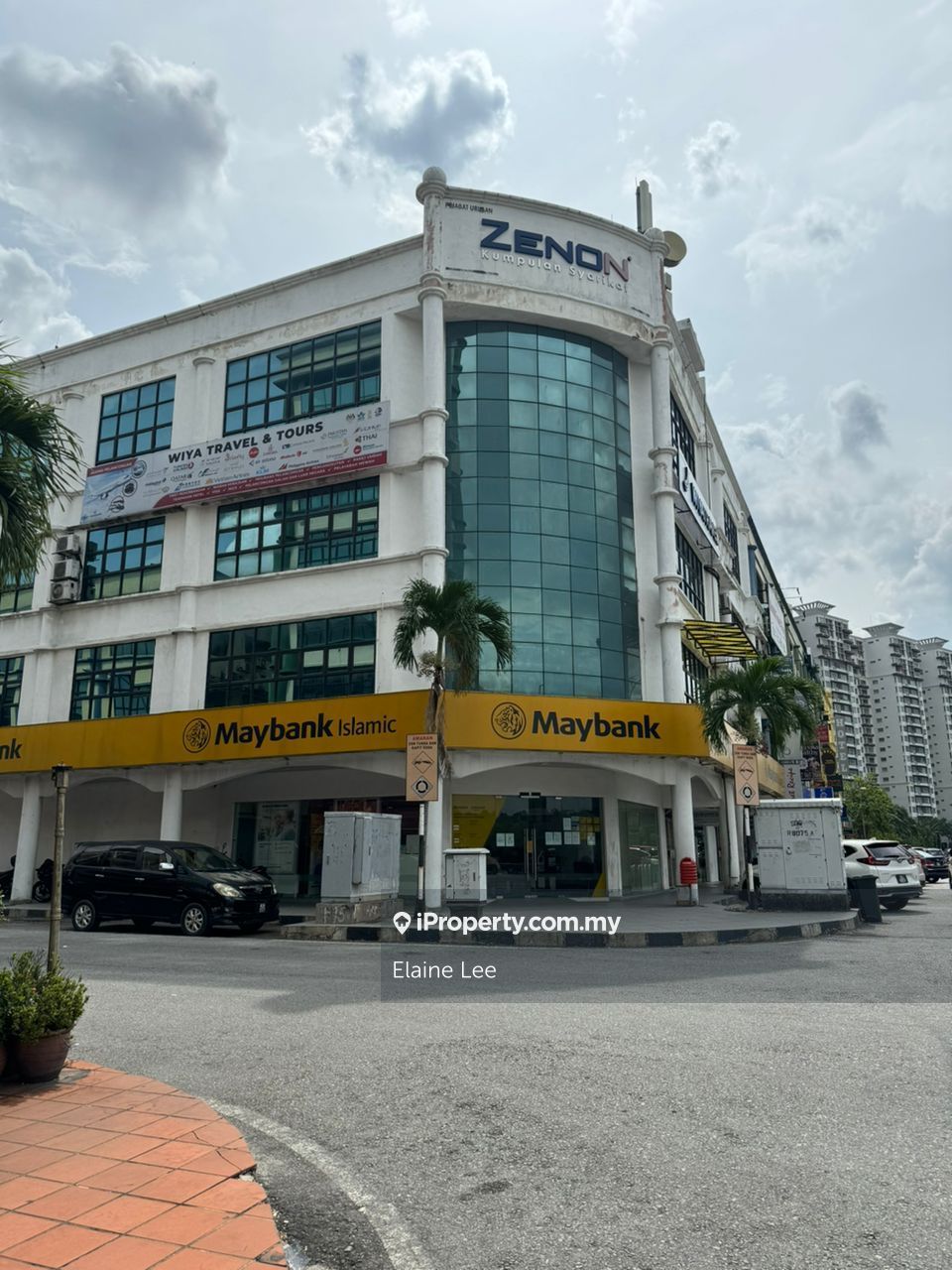 Taman Serdang Perdana, Taman Serdang Perdana, Serdang for sale ...