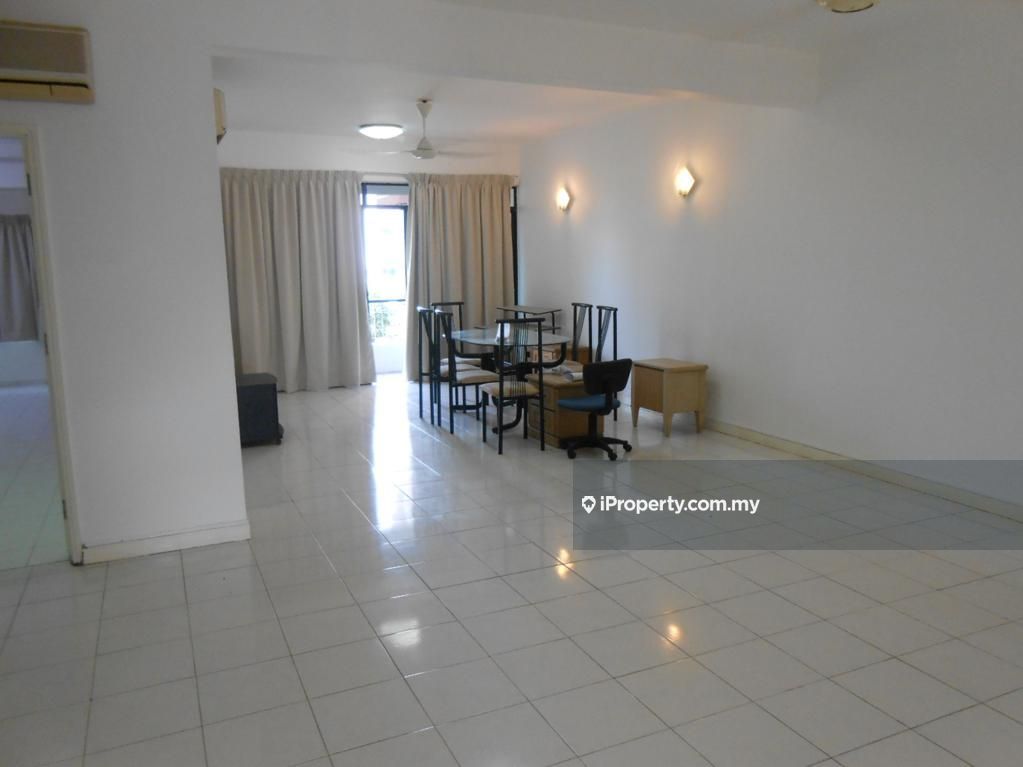 Maxwell Towers, Gasing Heights, Petaling Jaya for sale - RM600000 ...