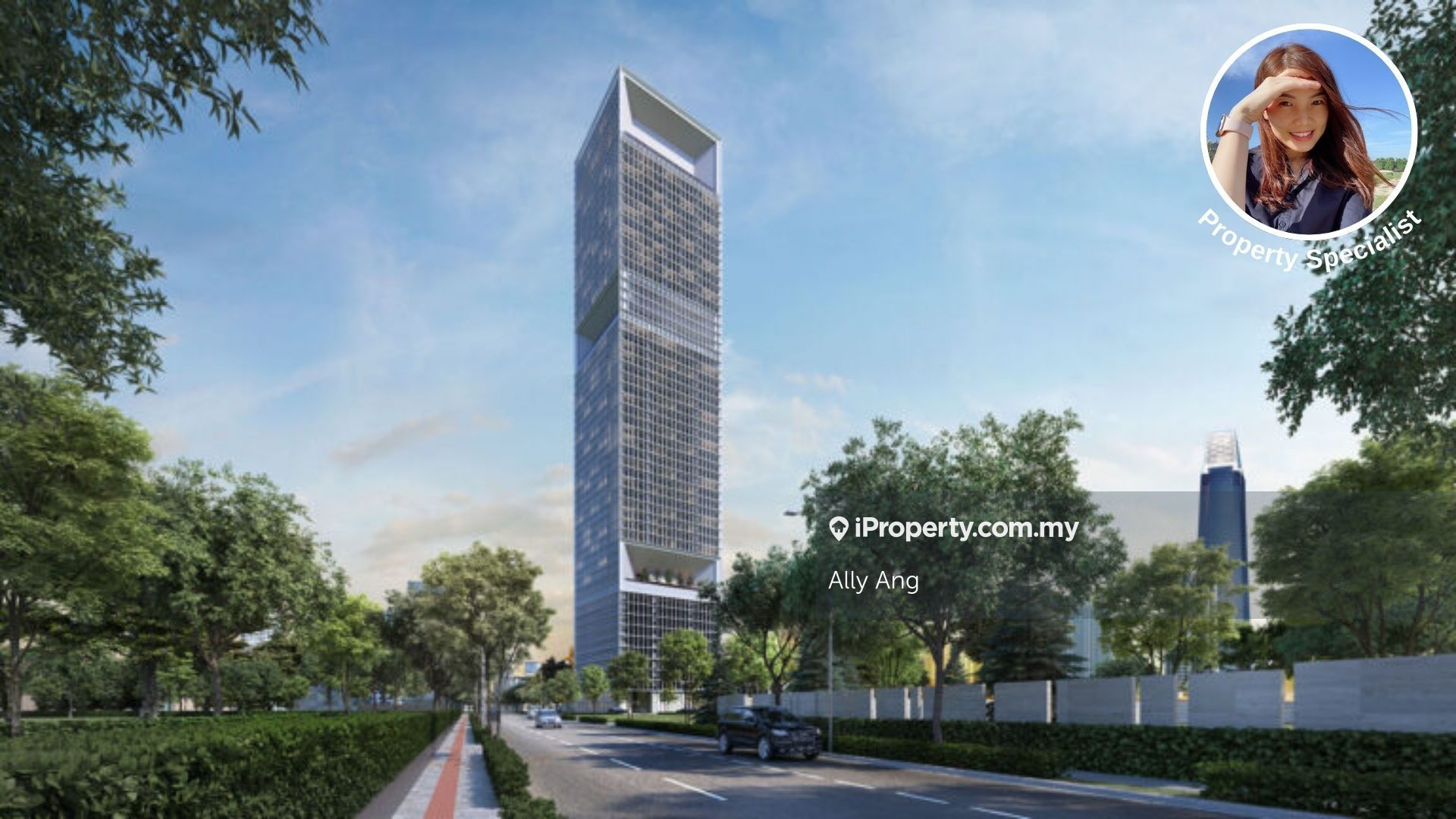 The Conlay, KLCC for sale - RM1920000 | iProperty Malaysia