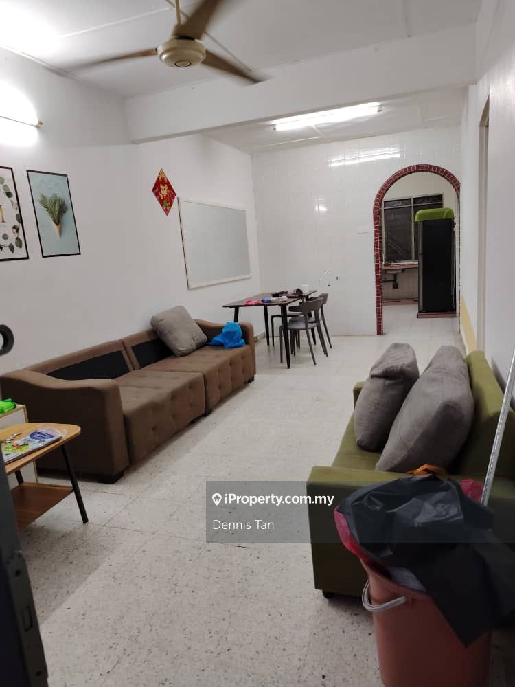 Taman Sentosa, Klang for rent - RM1600 | iProperty Malaysia